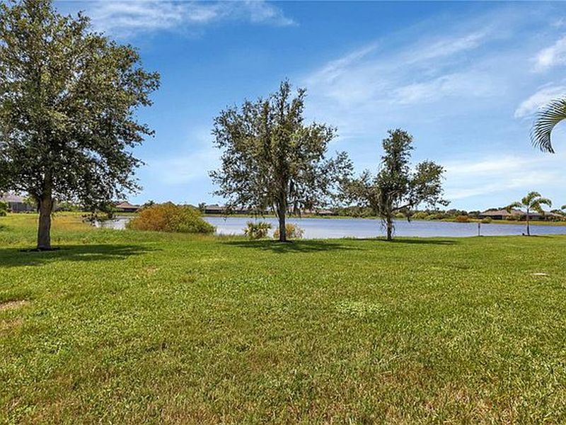 4036 River Bank Way Port, Charlotte, FL 33980 | ListReports