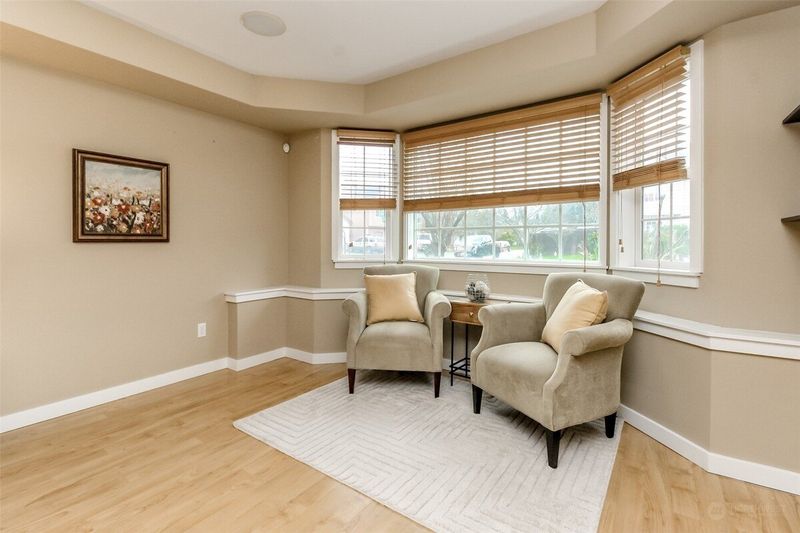 7921 194th Street Ct E, Spanaway, WA 98387 | ListReports