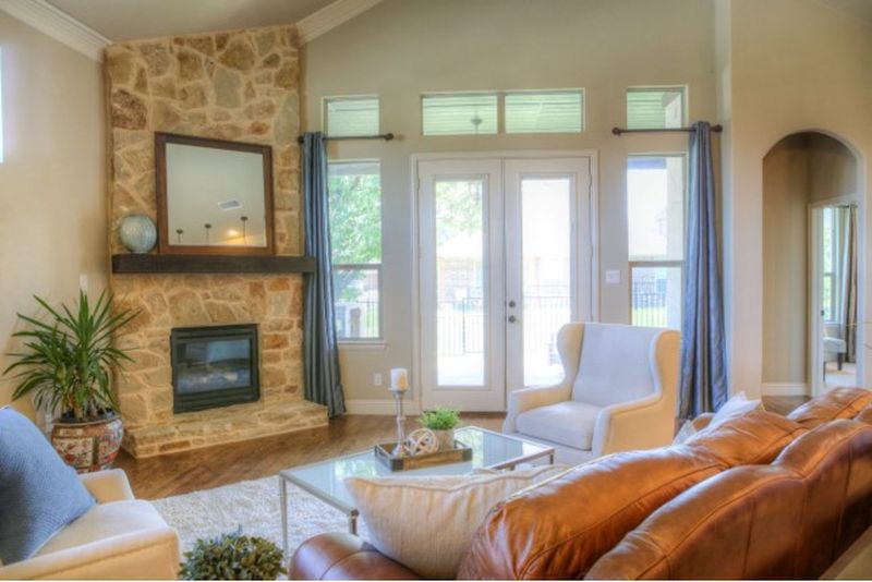 3016 Bella Lago Drive, Denton, TX 76210 | ListReports