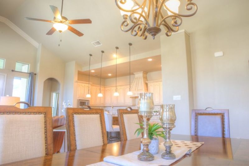 3016 Bella Lago Drive, Denton, TX 76210 | ListReports