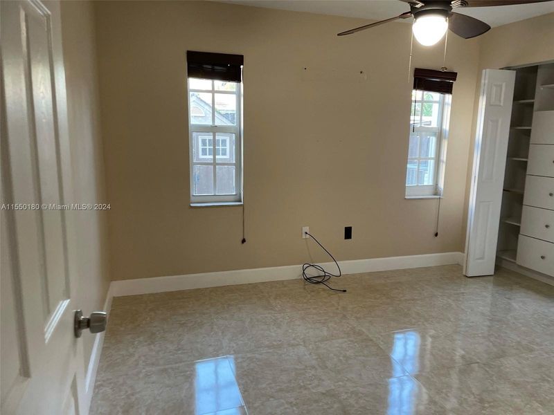 2717 SW 32nd Ave, Miami, FL 33133 | ListReports