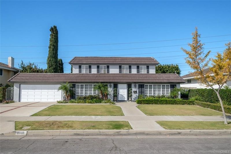 1948 N Fern St, Orange, CA 92867 | ListReports