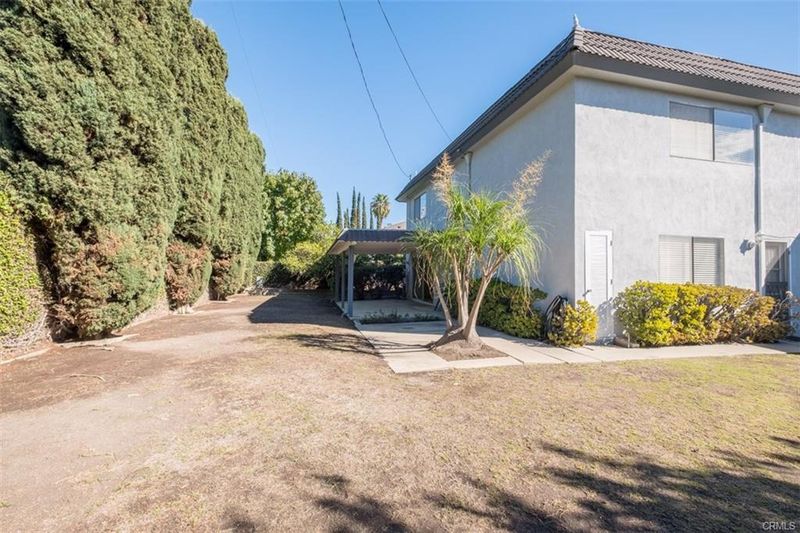 1948 N Fern St, Orange, CA 92867 | ListReports