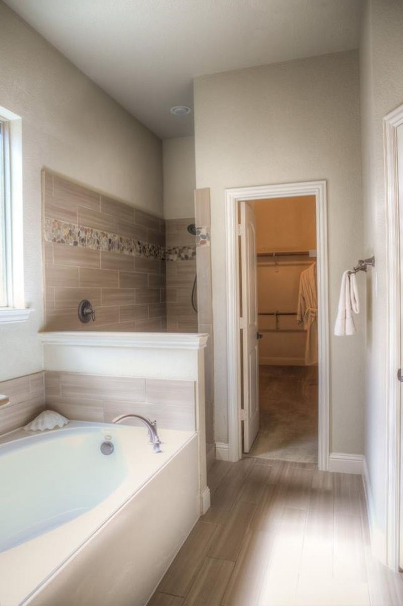 3016 Bella Lago Drive, Denton, TX 76210 | ListReports