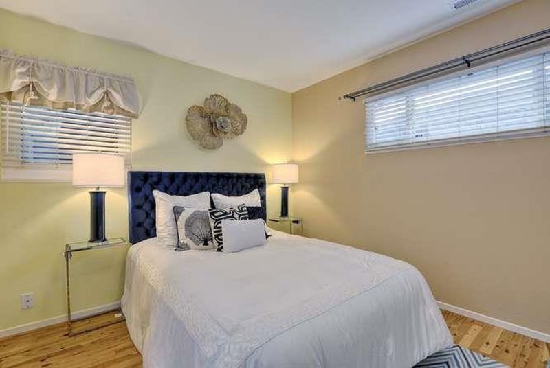 2691 Barcells Avenue, Santa Clara, CA 95051 | ListReports