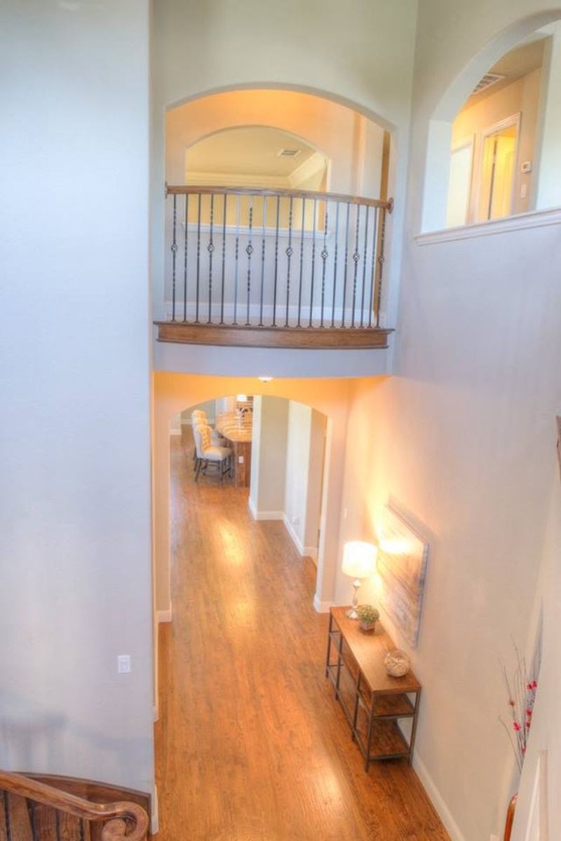 3016 Bella Lago Drive, Denton, TX 76210 | ListReports