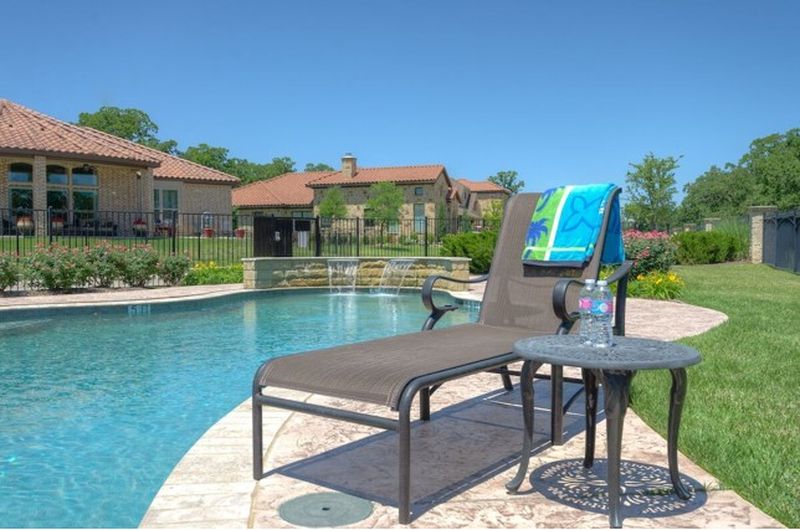 3016 Bella Lago Drive, Denton, TX 76210 | ListReports