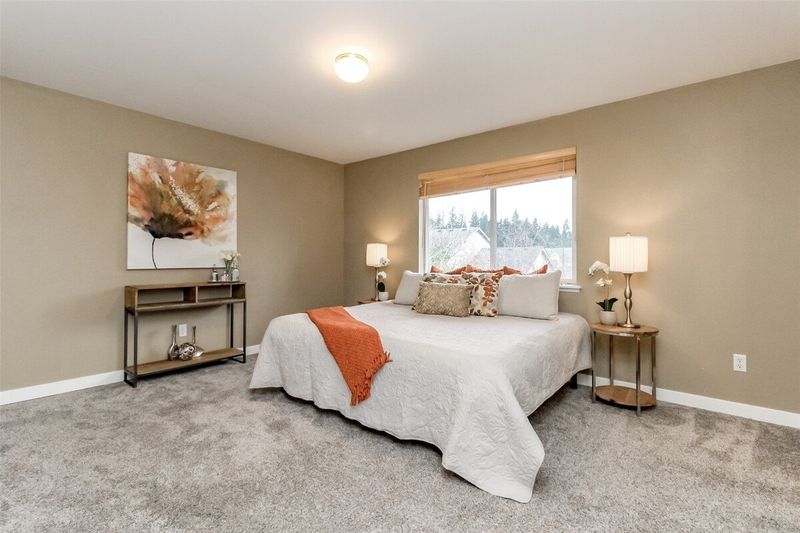 7921 194th Street Ct E, Spanaway, WA 98387 | ListReports