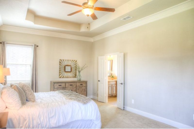 3016 Bella Lago Drive, Denton, TX 76210 | ListReports