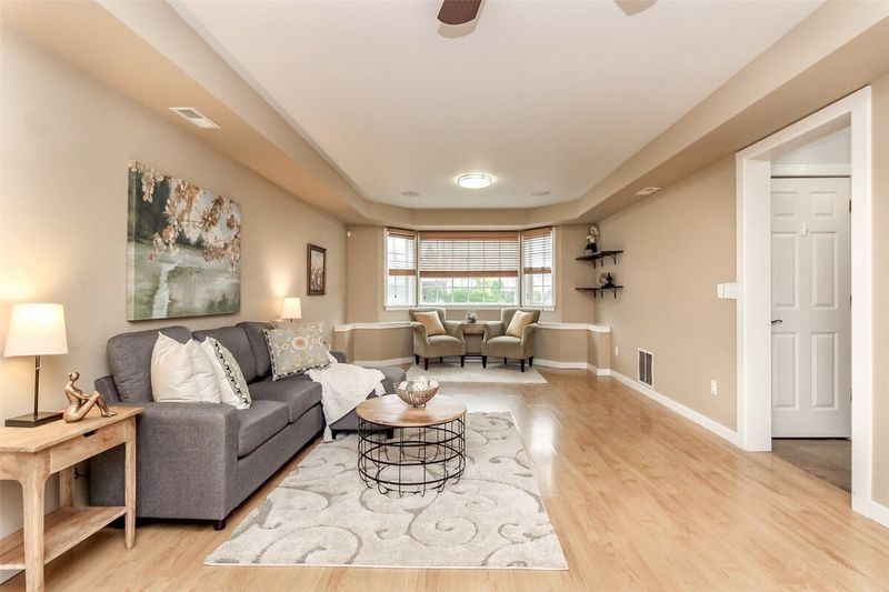 7921 194th Street Ct E, Spanaway, WA 98387 | ListReports