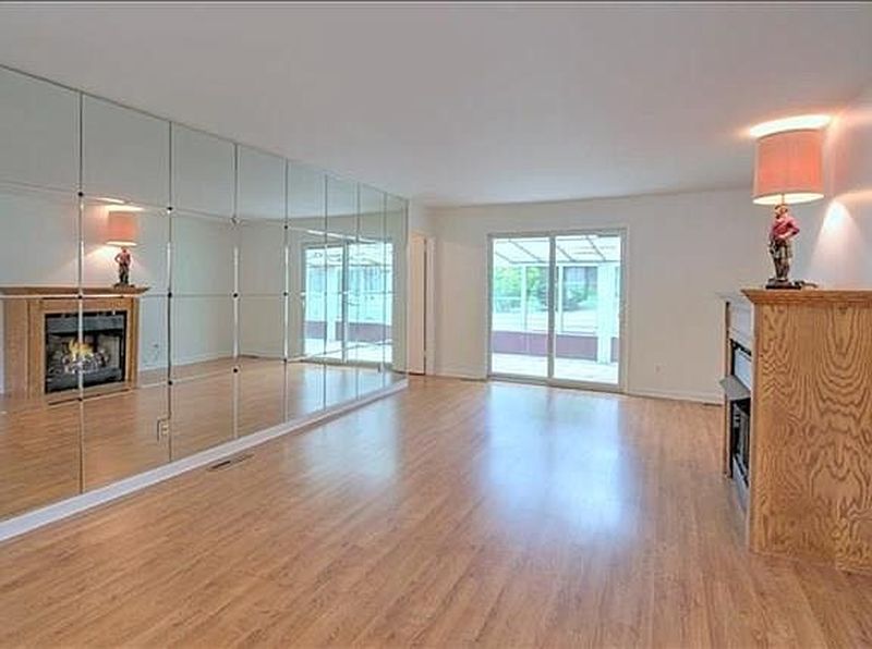 4 Hawthorne Rd, South Brunswick Twp., NJ 08824 | ListReports