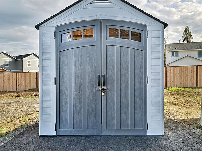 4074 S Pacific Hwy Unit 25, Medford, OR 97501 | ListReports