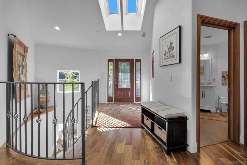 4667 Luneta Drive, Julian, CA 92036 | ListReports