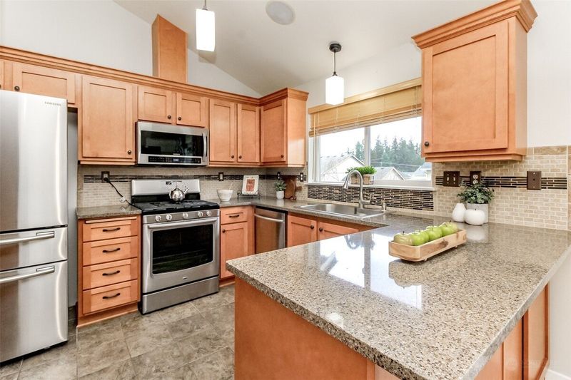 7921 194th Street Ct E, Spanaway, WA 98387 | ListReports