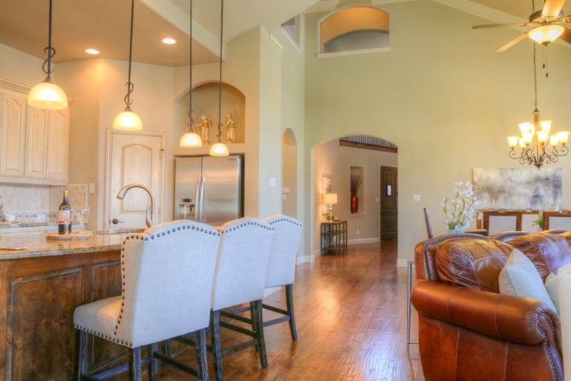 3016 Bella Lago Drive, Denton, TX 76210 | ListReports