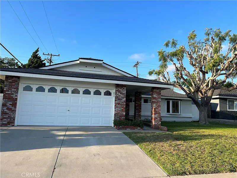 10241 Kukui Drive, Huntington Beach, CA 92646 | ListReports