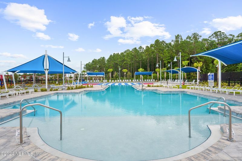 70 Creekmore Drive, St Augustine, FL 32092 | ListReports