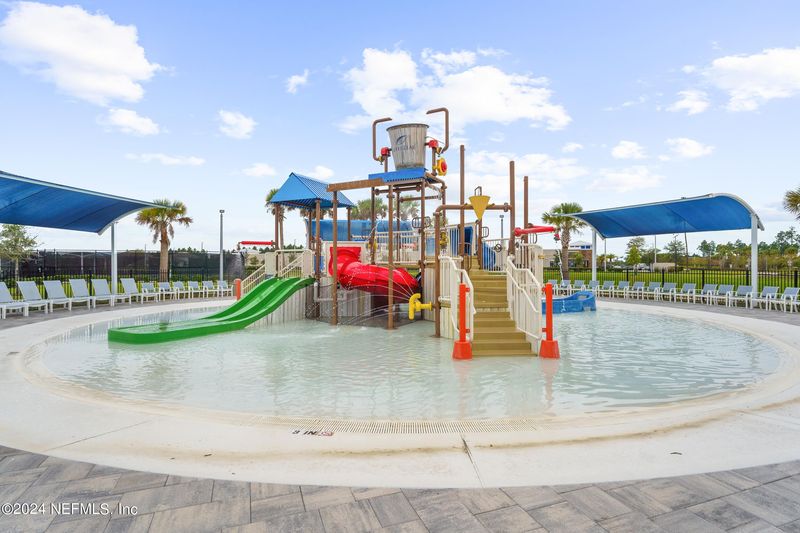70 Creekmore Drive, St Augustine, FL 32092 | ListReports