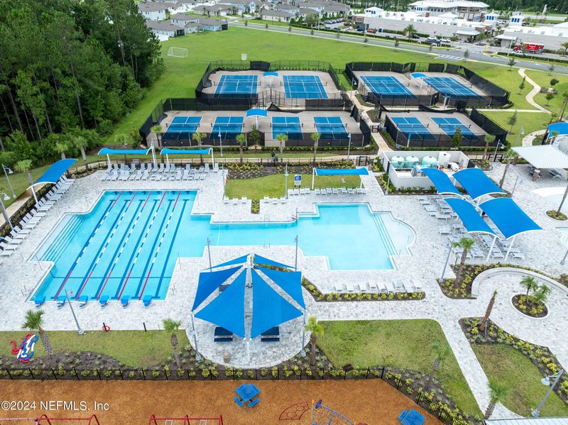 70 Creekmore Drive, St Augustine, FL 32092 | ListReports