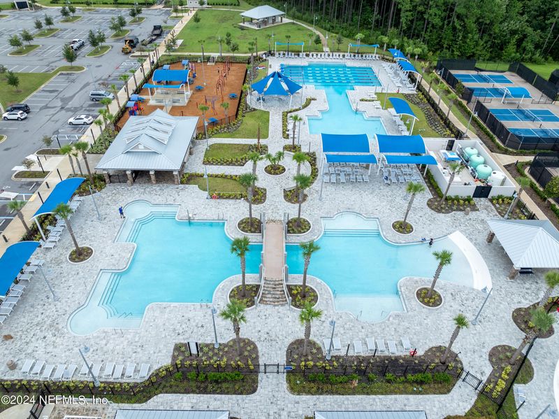 70 Creekmore Drive, St Augustine, FL 32092 | ListReports