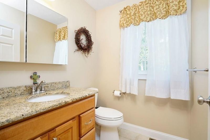 29 Strawberry Farm Rd, Marshfield, MA 02050 | ListReports