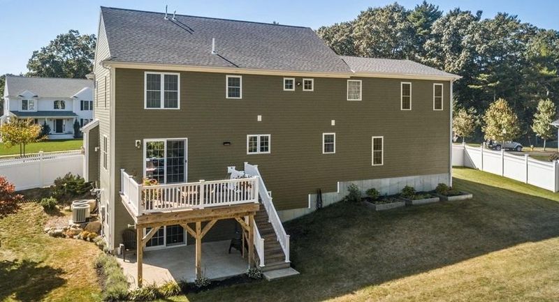29 Strawberry Farm Rd, Marshfield, MA 02050 | ListReports