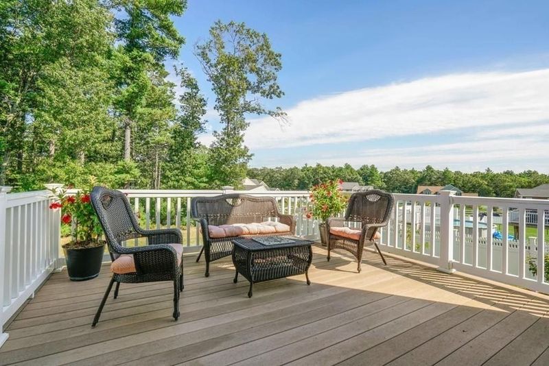 29 Strawberry Farm Rd, Marshfield, MA 02050 | ListReports