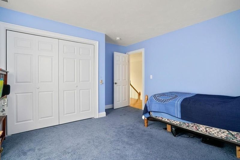 29 Strawberry Farm Rd, Marshfield, MA 02050 | ListReports