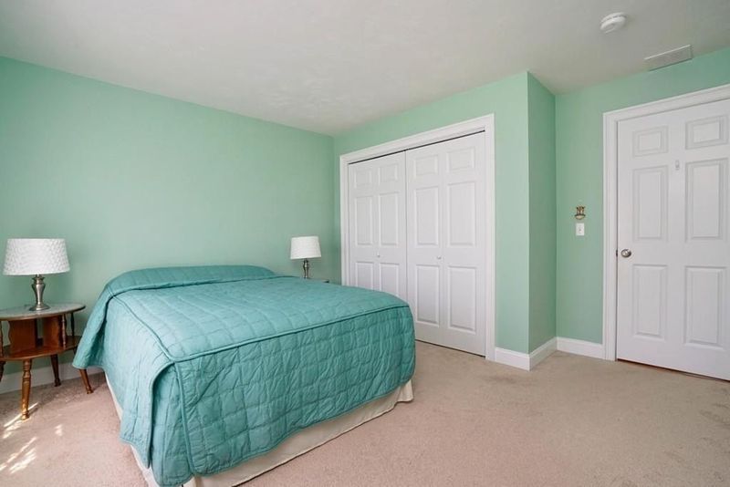 29 Strawberry Farm Rd, Marshfield, MA 02050 | ListReports