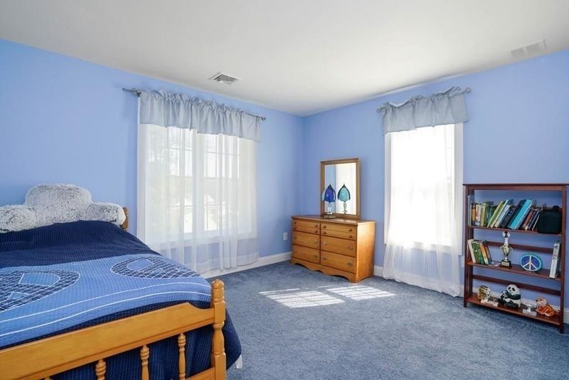 29 Strawberry Farm Rd, Marshfield, MA 02050 | ListReports