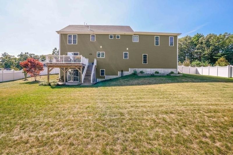 29 Strawberry Farm Rd, Marshfield, MA 02050 | ListReports