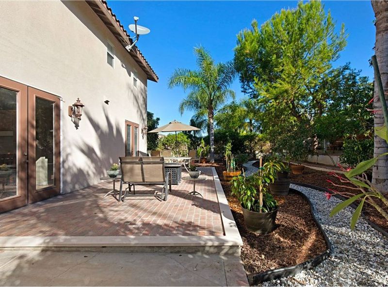 1553 Harness Lane, Norco, CA 92860 | ListReports