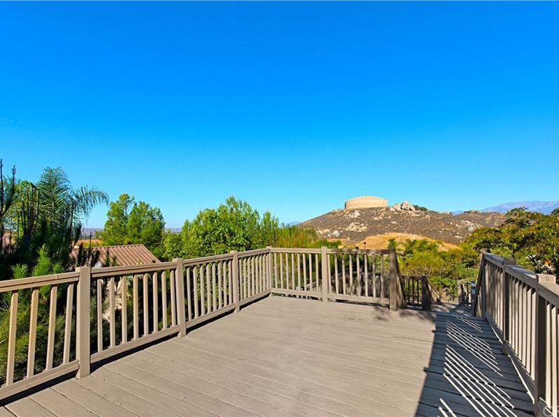 1553 Harness Lane, Norco, CA 92860 | ListReports