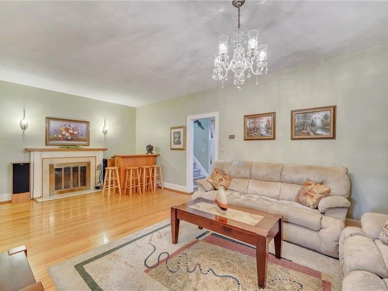 227 Spring Street, Ossining, NY 10562 | ListReports