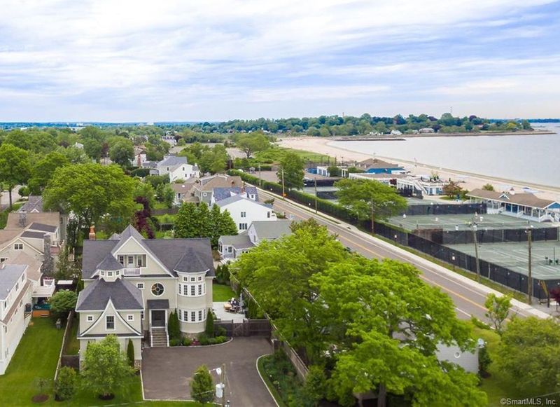 168 Fairfield Beach Rd, Fairfield CT 06824 | ListReports