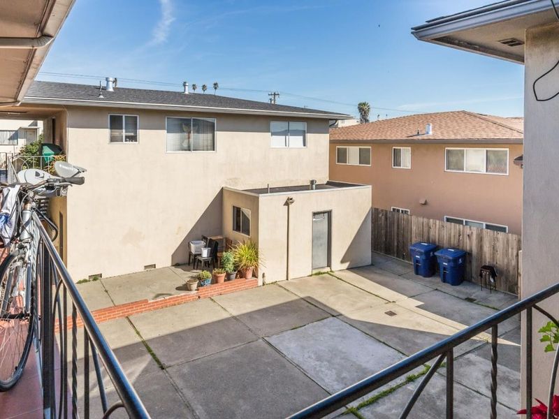 519 Commercial Ave, South San Francisco, CA 94080 | ListReports