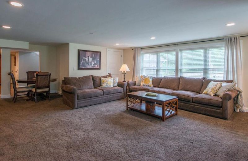 4023 North Bank Road, Millersport, OH 43046 | ListReports