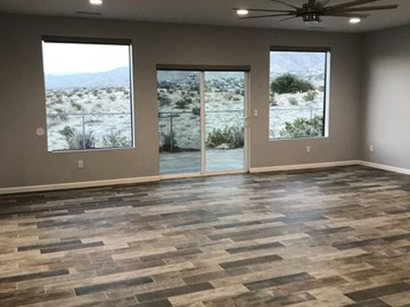 14990 Mountain View Road, Desert Hot Springs, CA 92240 | ListReports