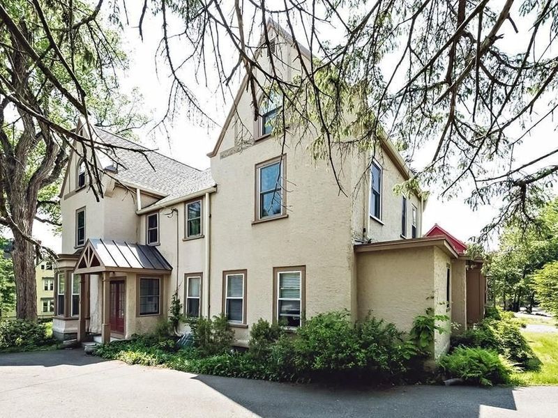 60 Walnut St, Natick MA 01760 | ListReports