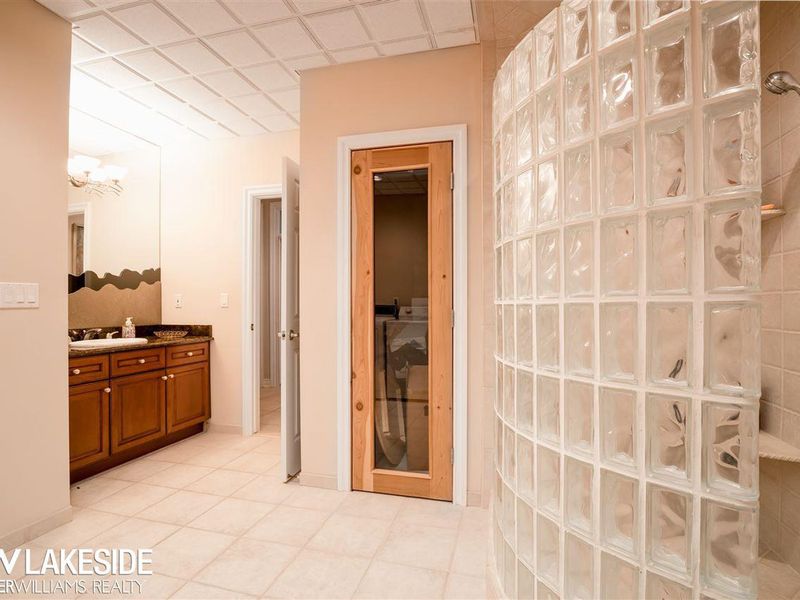 4436 Eleanor, Troy, MI 48085 | ListReports