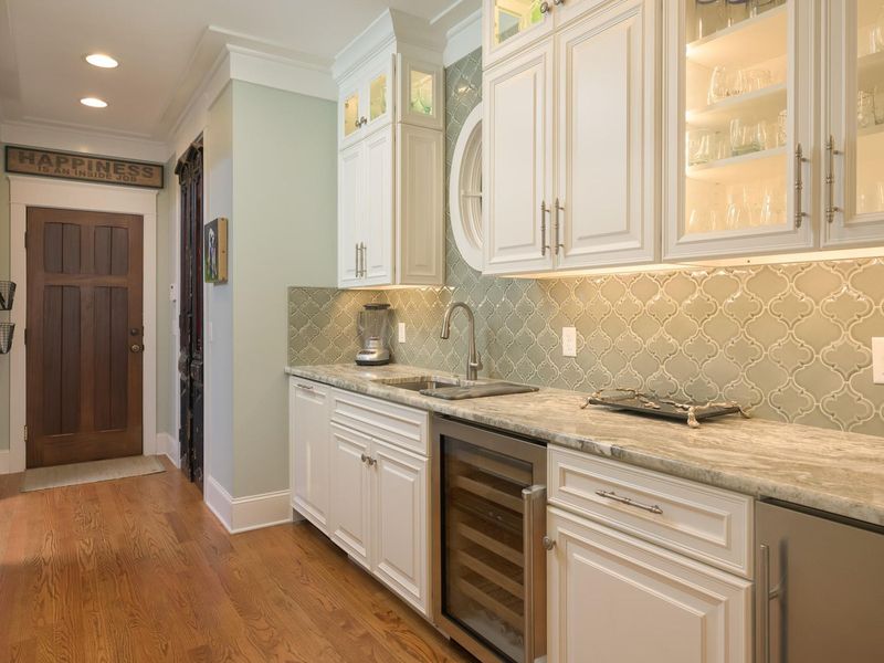 7396 Falcon Bluff Dr, Signal Mountain, TN 37377 | ListReports