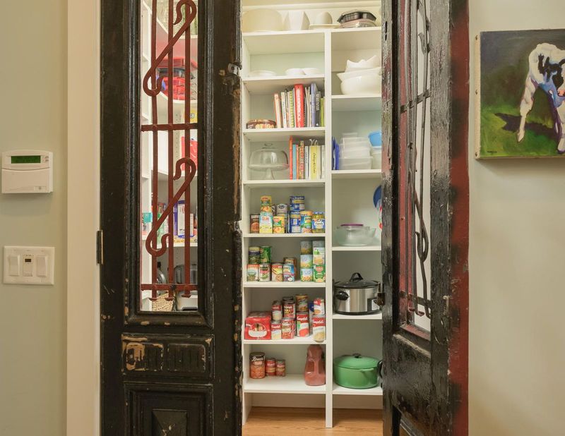 7396 Falcon Bluff Dr, Signal Mountain, TN 37377 | ListReports