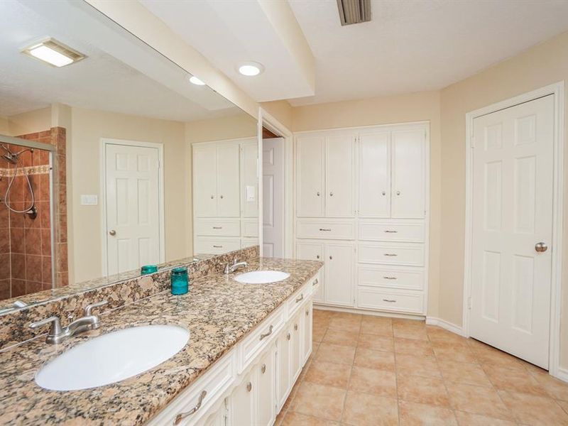 61 Windmill Drive, Hempstead, TX 77445 | ListReports