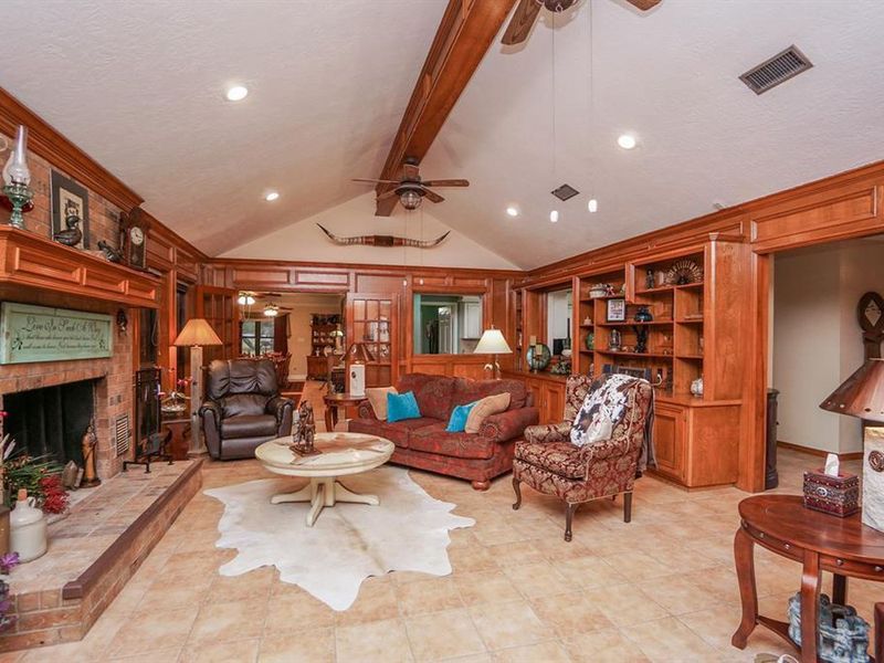 61 Windmill Drive, Hempstead, TX 77445 | ListReports