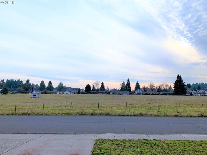 9202 Ne 90th St, Vancouver, WA 98662 | ListReports