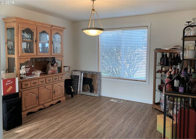 9202 Ne 90th St, Vancouver, WA 98662 | ListReports