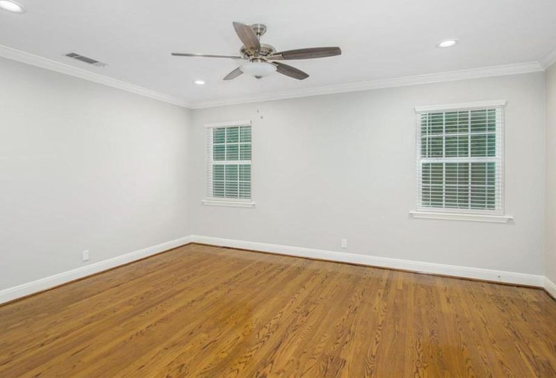 8814 Westview Drive, Houston, TX 77055 | ListReports