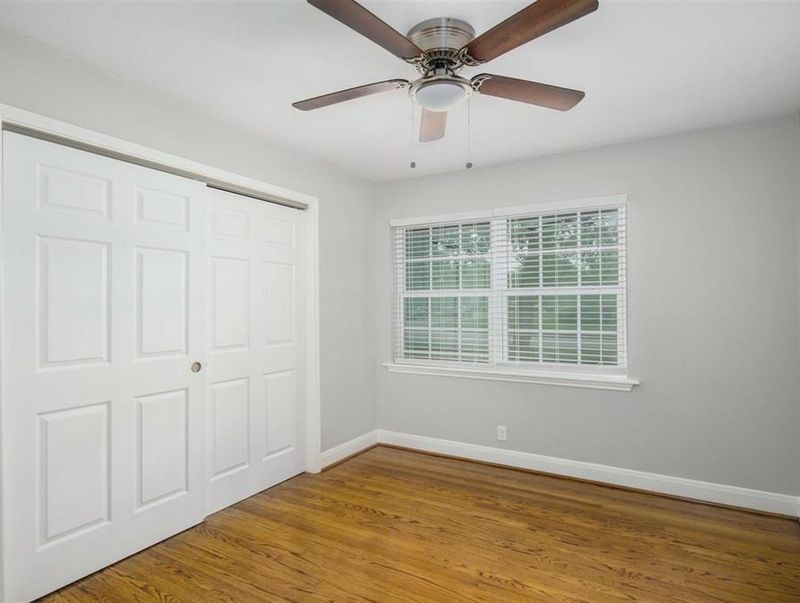 8814 Westview Drive, Houston, TX 77055 | ListReports