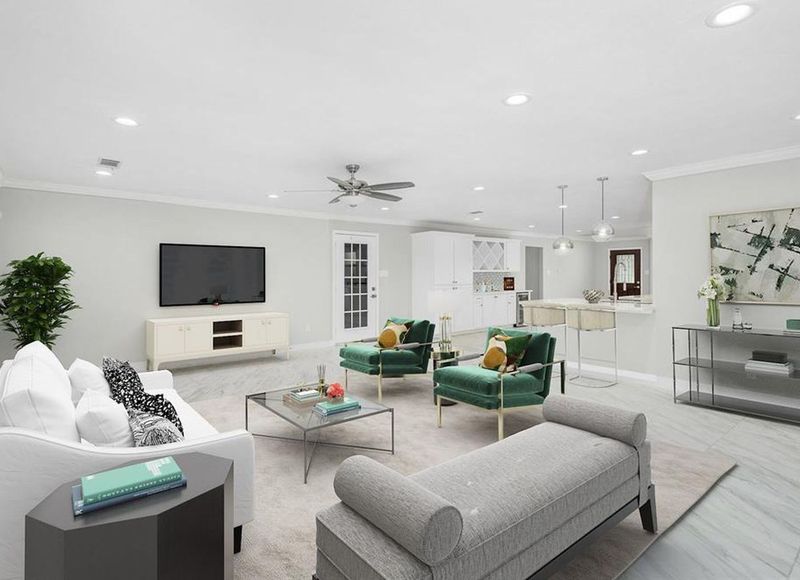 8814 Westview Drive, Houston, TX 77055 | ListReports