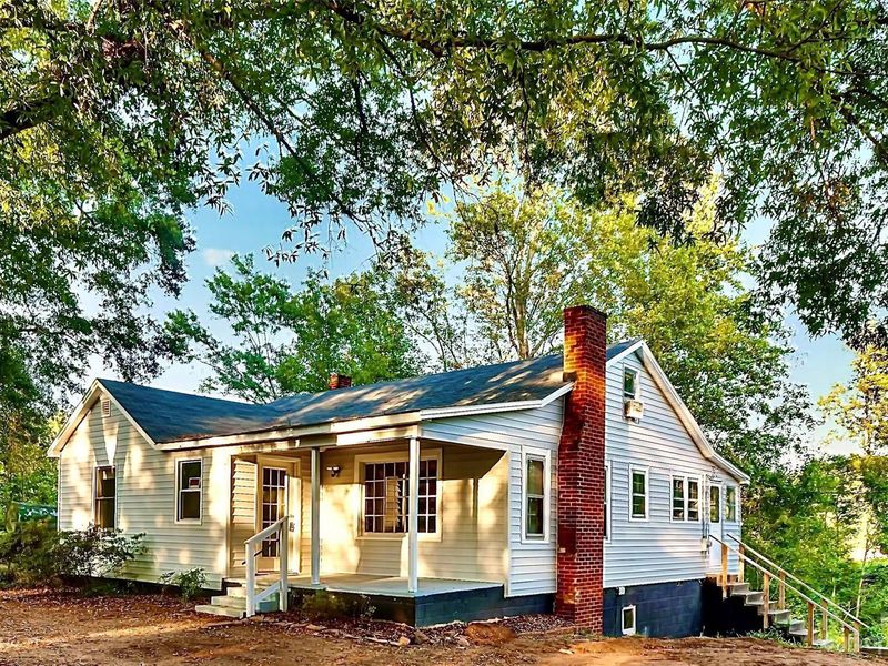 391 Old Ballpark Road, Forest City, NC 28043 | ListReports